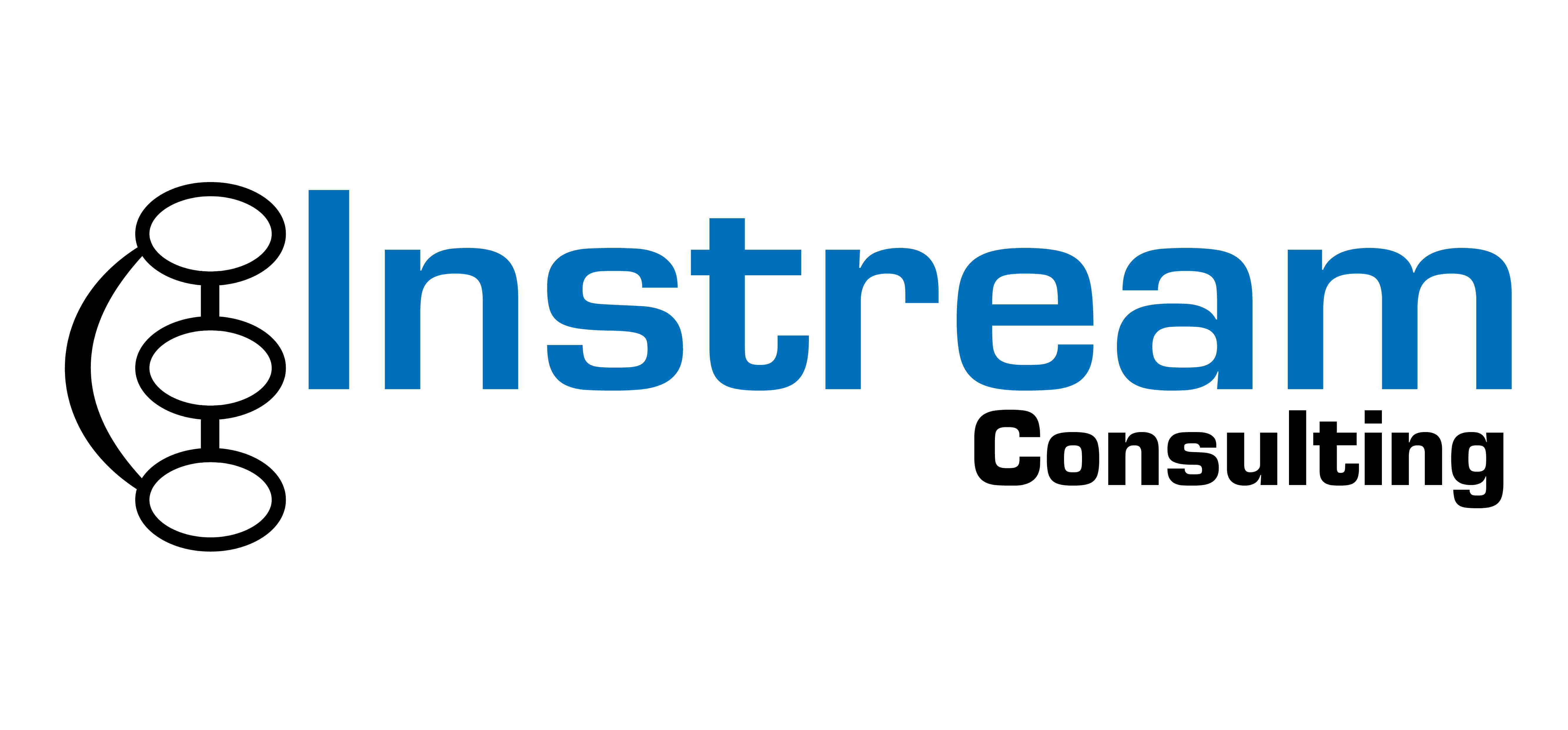 Instream Consulting Water Quality & Aquatic Ecology Specialist ...